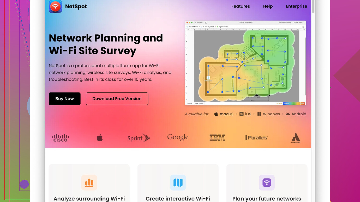 How can I boost my home Wi-Fi signal? - Wifi - Pocketpcmag Forum