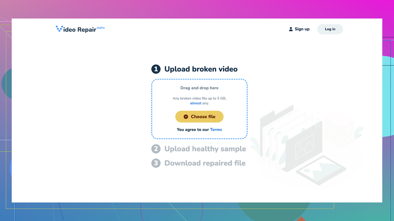 How to fix a corrupted video file? - Video Repair - Pocketpcmag Forum
