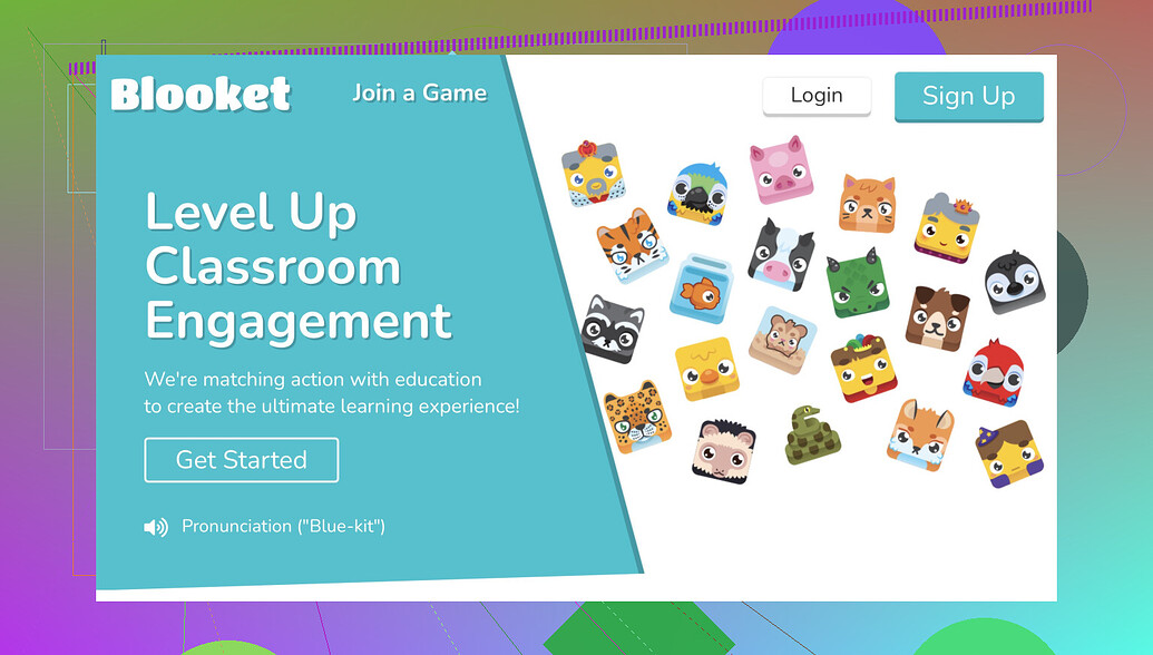 How to Use Blooket Cheats? - General - Pocketpcmag Forum